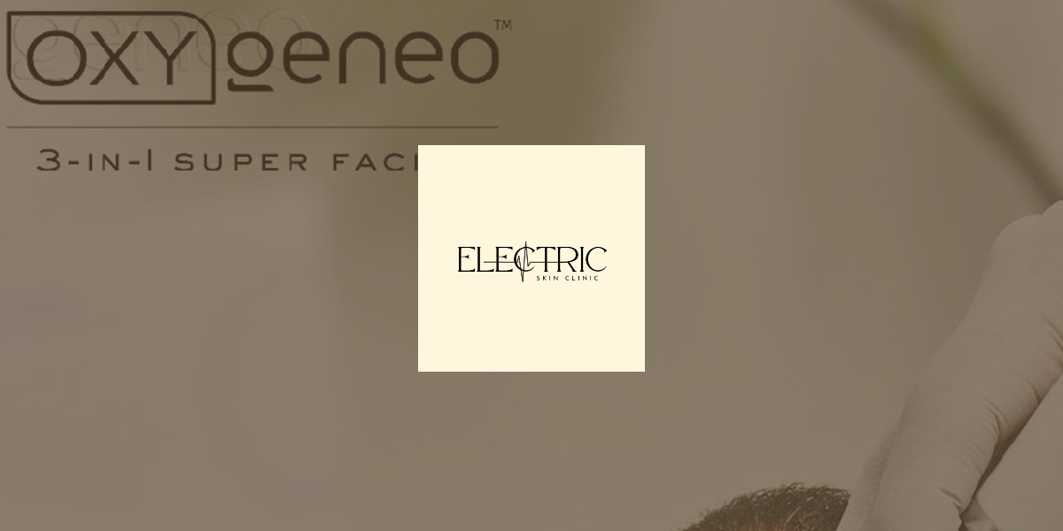 Electric Skin Clinic